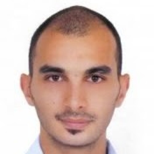 Stream Samer Fahmy 1 music | Listen to songs, albums, playlists for ...