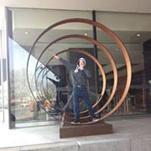 Stream Johnny Needham music | Listen to songs, albums, playlists for ...