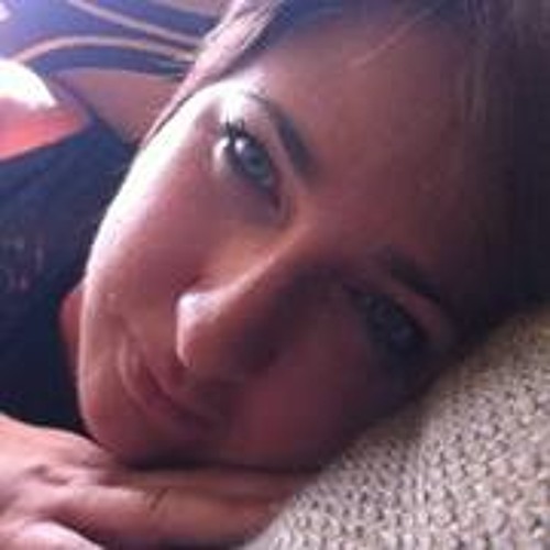 Stream Lisa Cartwright 3 music | Listen to songs, albums, playlists for ...