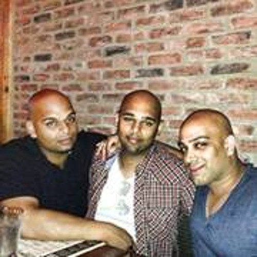 Stream Ryan Beharry 1 music | Listen to songs, albums, playlists for ...