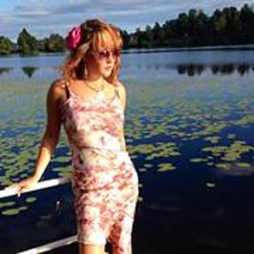 Stream Rebecca Lind music | Listen to songs, albums, playlists for free ...