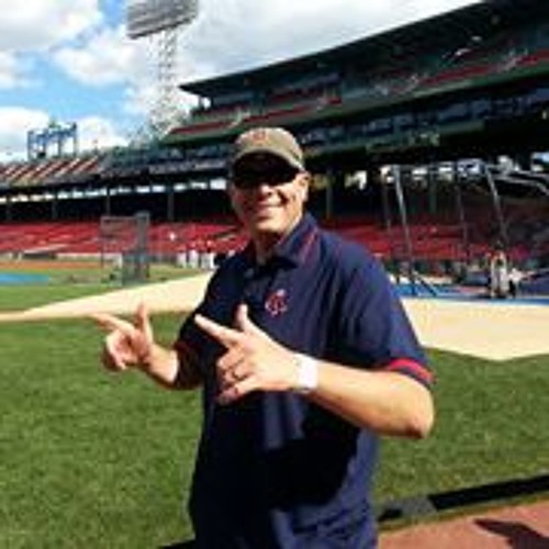 Stream John Bachner 1 music | Listen to songs, albums, playlists for ...