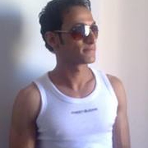 Stream Taha Maher music | Listen to songs, albums, playlists for free ...