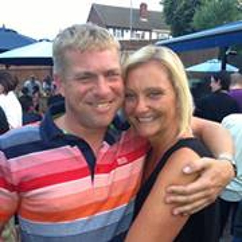 Stream Donna Best 1 music | Listen to songs, albums, playlists for free ...