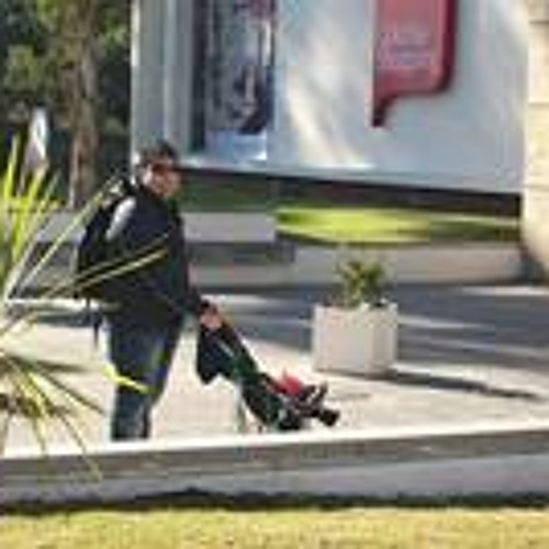 Stream Daniel Angel 5 music | Listen to songs, albums, playlists for ...