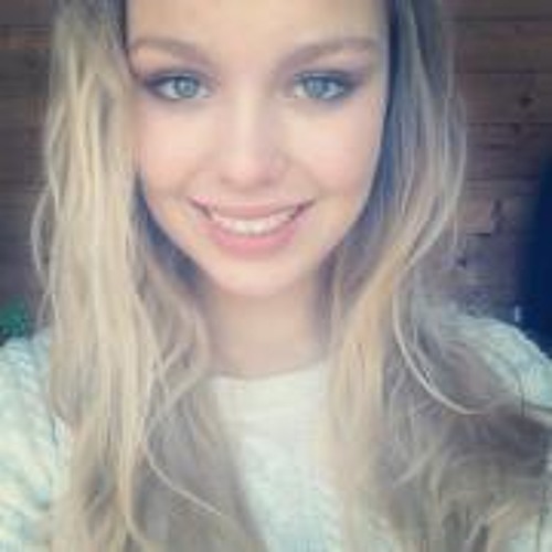 Stream Laura Hamstra music | Listen to songs, albums, playlists for ...