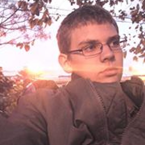 Stream Tomer Levin 1 music | Listen to songs, albums, playlists for ...