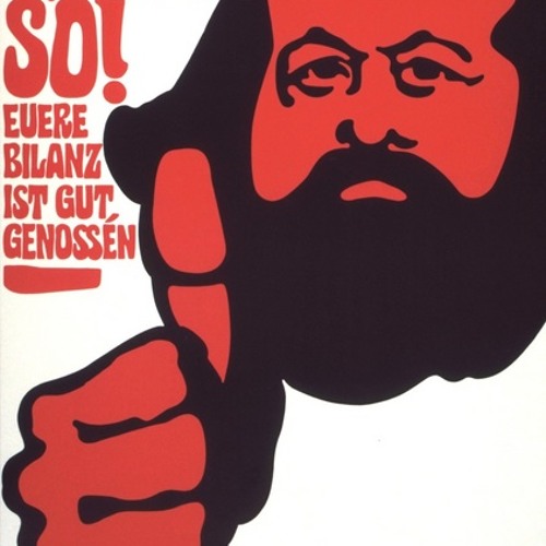 Stream Matthias Gelzer music | Listen to songs, albums, playlists for ...