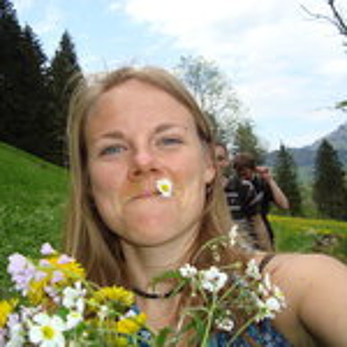 Stream Claudia Thiele 1 music | Listen to songs, albums, playlists for ... Stream Claudia Thiele 1 music | Listen to songs, albums, playlists for ...