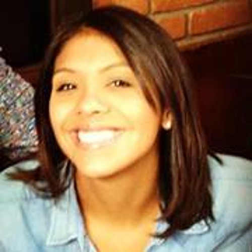 Stream Aline Caroline Dos Santos music | Listen to songs, albums ...