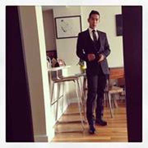 Stream Lenny Moon music | Listen to songs, albums, playlists for free ...