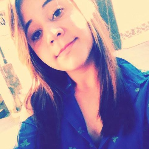 Stream Carolina Mathias music | Listen to songs, albums, playlists for ...