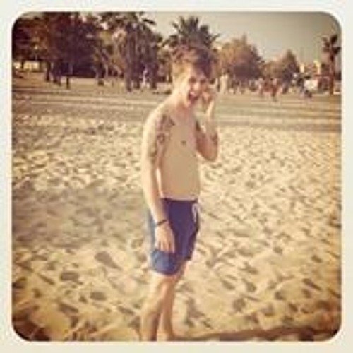 Stream George Nokes-chapple music | Listen to songs, albums, playlists ...