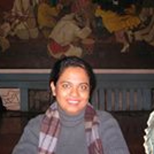 Stream Azlinah O.K. music | Listen to songs, albums, playlists for free ...