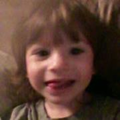 Stream Ashley English 1 music | Listen to songs, albums, playlists for ...