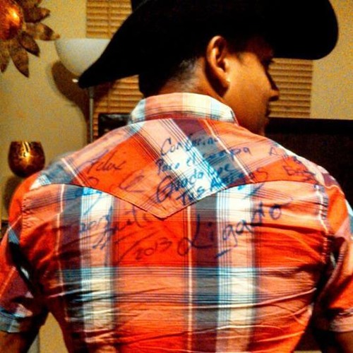 Stream traka.dj music | Listen to songs, albums, playlists for free on ...