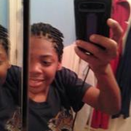 Stream dj keem watkins music | Listen to songs, albums, playlists for ...