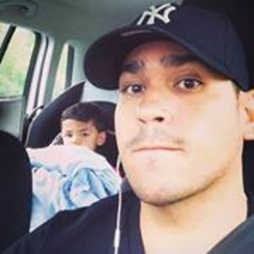 Stream David Jonathan Rivera music | Listen to songs, albums, playlists ...