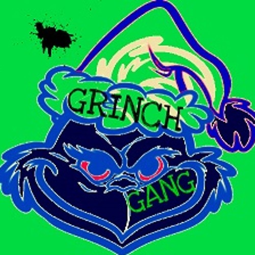 Stream Grinch GANG music | Listen to songs, albums, playlists for free ...