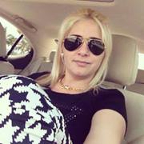 Stream Yanet Pimentel music | Listen to songs, albums, playlists for ...