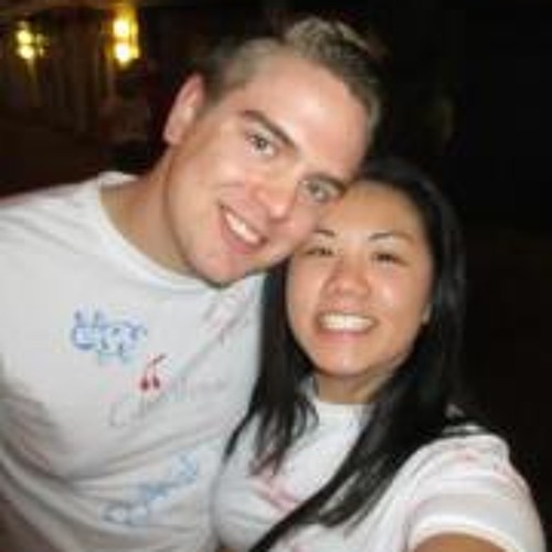 Stream Ryan Ansel Adams music | Listen to songs, albums, playlists for ...