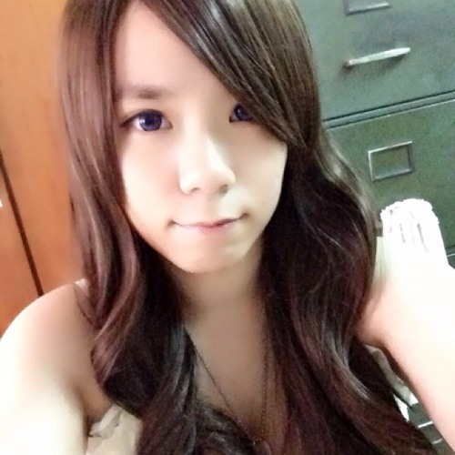 Stream Hiyorin Kei music | Listen to songs, albums, playlists for free ...