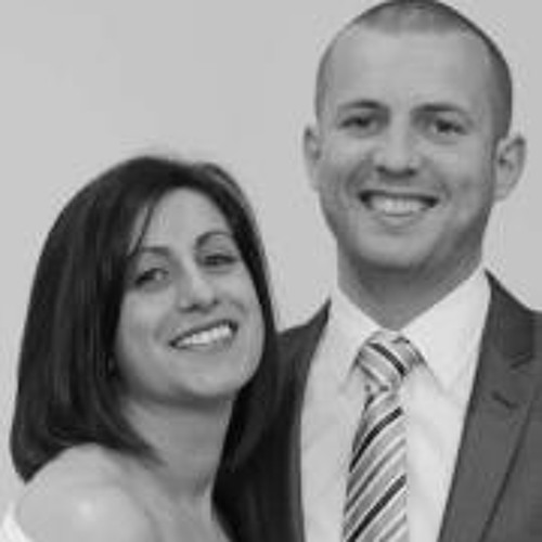 Stream Kevin Hadfield 1 music | Listen to songs, albums, playlists for ...