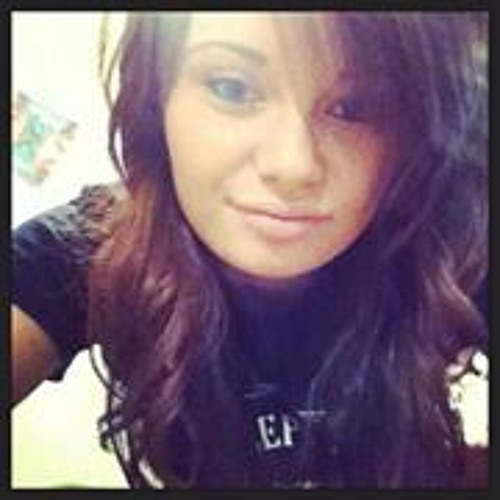 Stream Marie Sparks Music Listen To Songs Albums Playlists For Free On Soundcloud