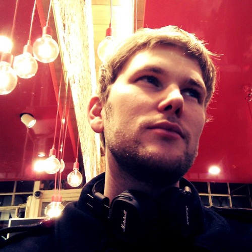 Stream RGBBoy - Title Screen by CommDonald | Listen online for free on ...