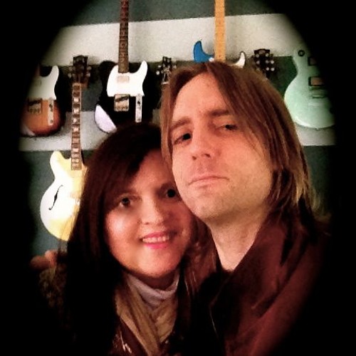 Stream Jacey Taylor Music music | Listen to songs, albums, playlists ...