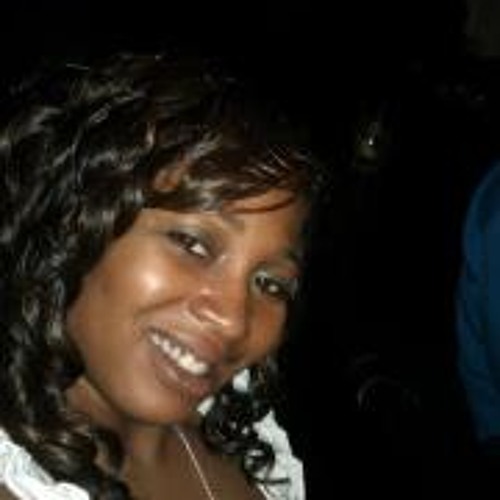 Stream Iris Martin-Saunders music | Listen to songs, albums, playlists ...