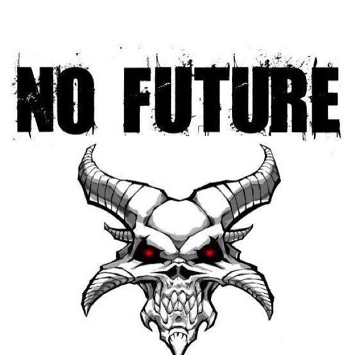 Stream No Future Band music | Listen to songs, albums, playlists for ...