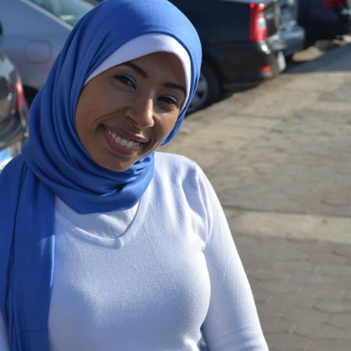 Stream Noha Khalil Music Listen To Songs Albums Playlists For Free On Soundcloud