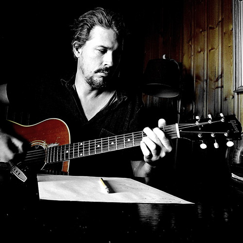 Stream Shawn Madden Productions music | Listen to songs, albums ...