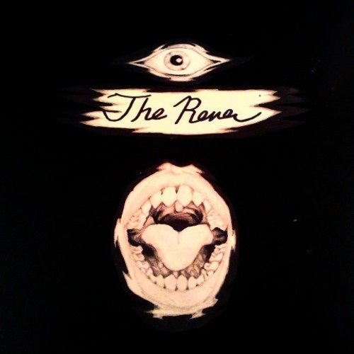 Stream The Rena music | Listen to songs, albums, playlists for free on ...