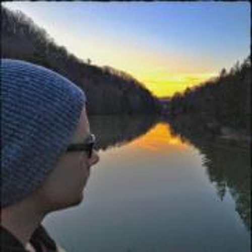 Stream Justin Hicks 13 music | Listen to songs, albums, playlists for ...