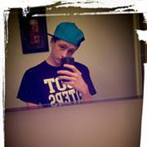 Stream Tyler Rossi 1 music | Listen to songs, albums, playlists for ...