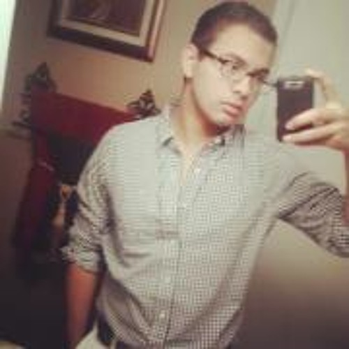Stream Hector Vaca music | Listen to songs, albums, playlists for free ...