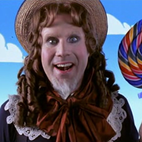 Stream Fill Werrell music | Listen to songs, albums, playlists for free ...