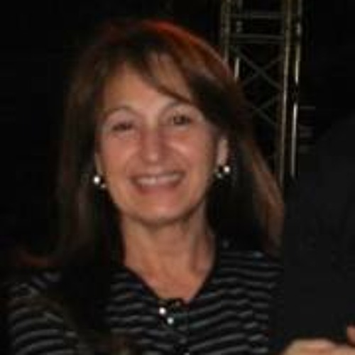 Stream Sharifa O. Islam music | Listen to songs, albums, playlists for ...