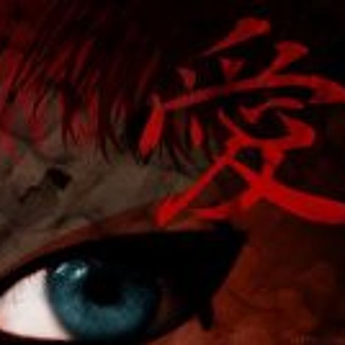 Stream Danielius Vargonas music | Listen to songs, albums, playlists ...