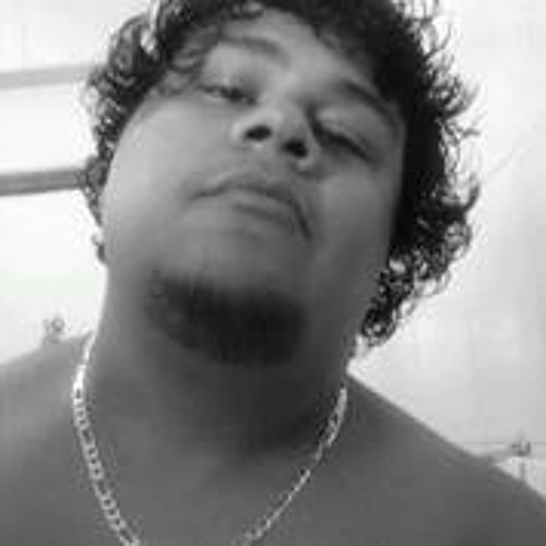 Stream Mc Nandinho Novinha Do Boquete Bom By Robson Luiz 16 Listen