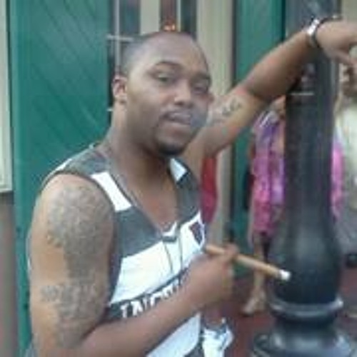 Stream Jimmy Stowers music | Listen to songs, albums, playlists for ...