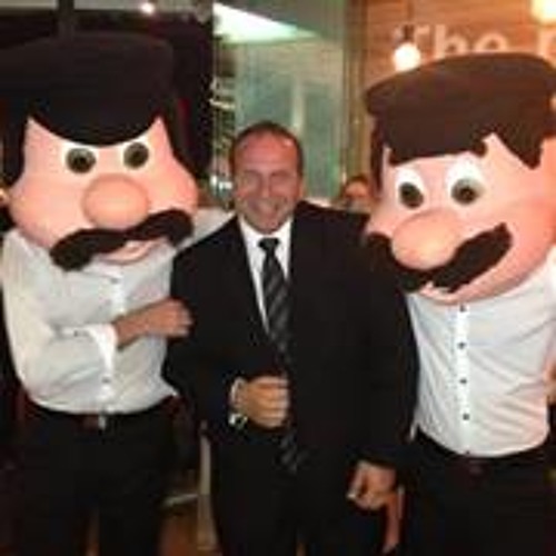 Stream Peter Papas 1 music | Listen to songs, albums, playlists for ...