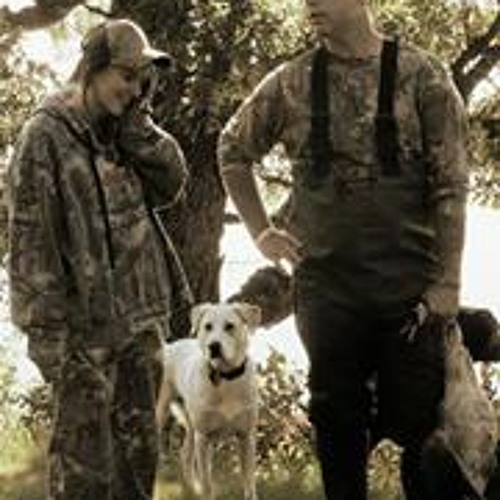 Stream Brian Orcutt 1 music | Listen to songs, albums, playlists for ...