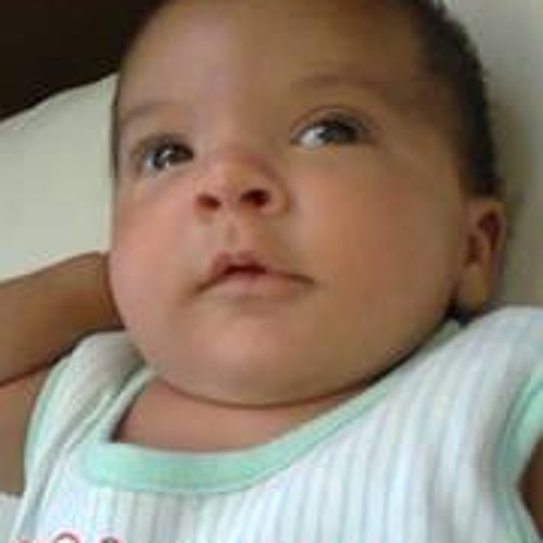 Stream Mariam Mekhail Music Listen To Songs Albums Playlists For