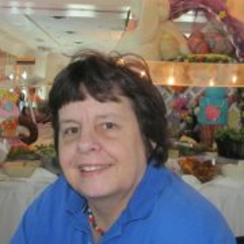 Stream Sharon Simpson 4 music | Listen to songs, albums, playlists for ...