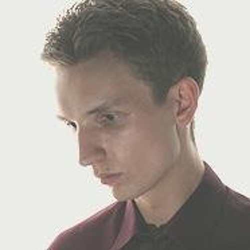 Stream DJ Danny Zuko music | Listen to songs, albums, playlists for ...