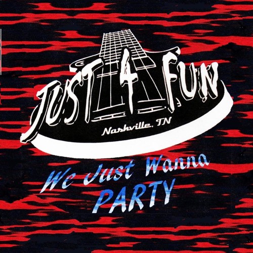 Stream Just 4 Fun Band music | Listen to songs, albums, playlists for ...