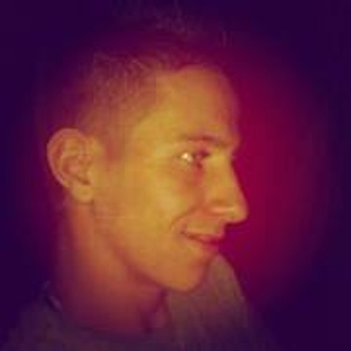 Stream Dave Ernst 2 music | Listen to songs, albums, playlists for free on SoundCloud